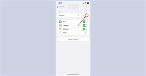 How To Encrypt Email In Gmail And Outlook [2023] Incogni