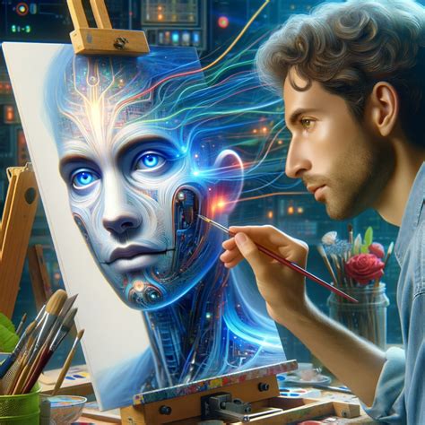 Ai 2023 A Year In Review