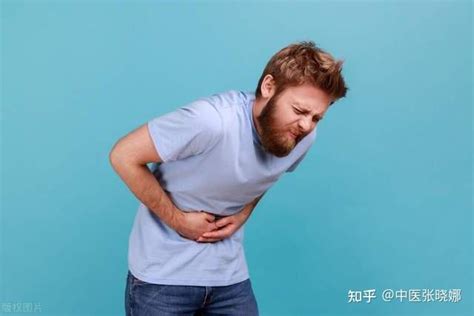 一个仙方三补丸诸虚皆补补脾气补肾精补肝血补满精气血 知乎