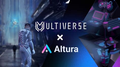 Alex Kosloff On Linkedin Web3gaming Web3 Gamedev Ethereum Binance