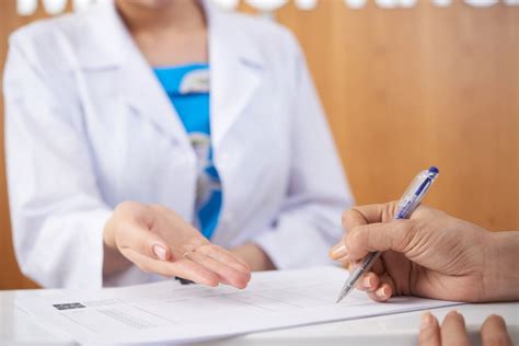 9Recepcionista de Clínica Odontológica Inovarte Treinamentos EAD