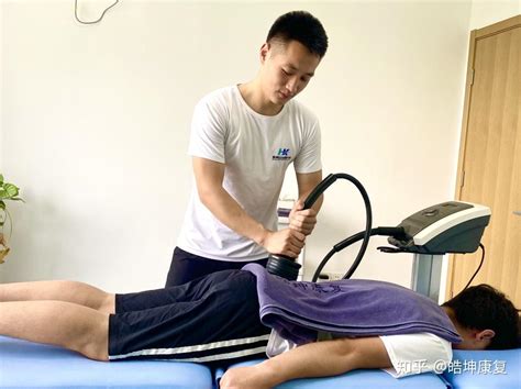为什么我们要给肌肉做放松？ 知乎