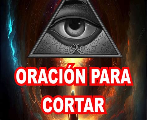 Esoterismo Ayuda Espiritual ORACIÓN PARA COTAR PROTECCIONES RITUAL ESOTERISMO AYUDA
