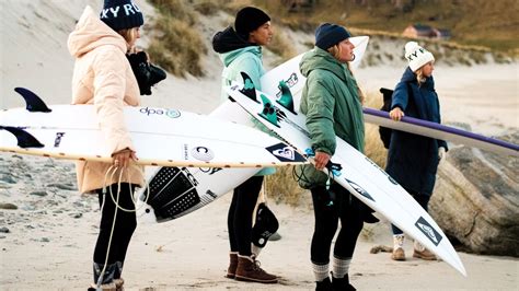 Roxy Surfboards Wallpaper
