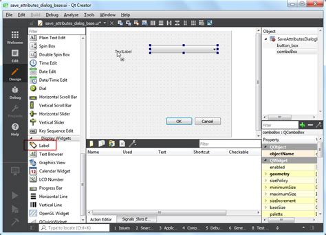 Creating Heatmaps Qgis Qgis Tutorials And Tips