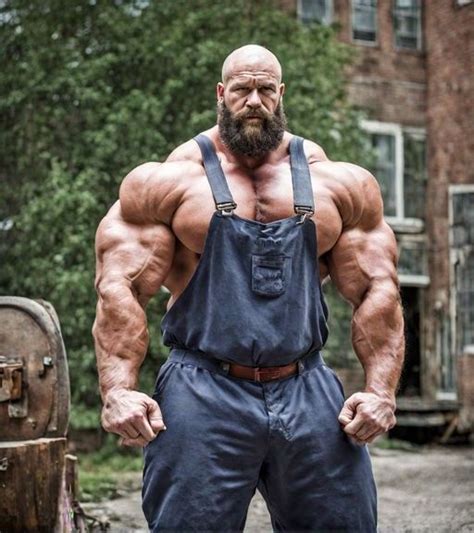 Pin By Daniel Düsentrieb On Charakter Guides In 2025 Powerlifting Men