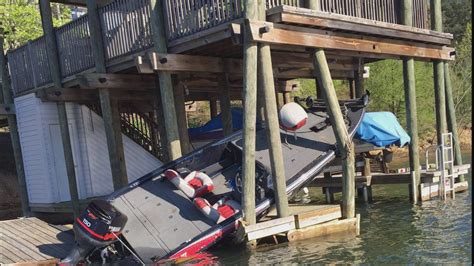 Webview2 And Revits Dockable Panel Archi Lab