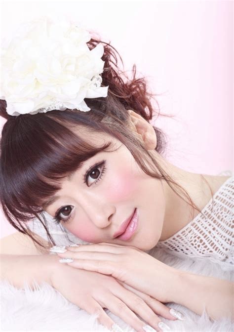 Chen Zihan 陈紫函 Chinese Actress Chinese Sirens