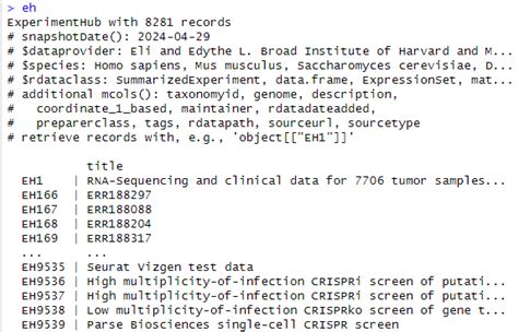 【シングルセル】single Cell Rna Seqデータを用いた疑似バルクrna Seq解析を行う方法【pseudo Bulk Analysis】 Labcode