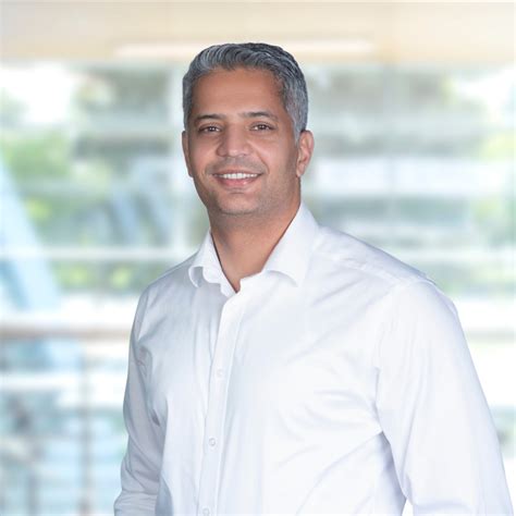 mandeep singh linkedin