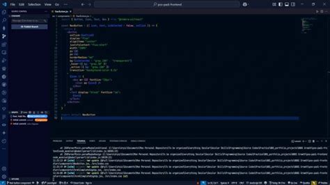 Javascript Lettherebecode 365daysofcode Godswill Sekav Apya