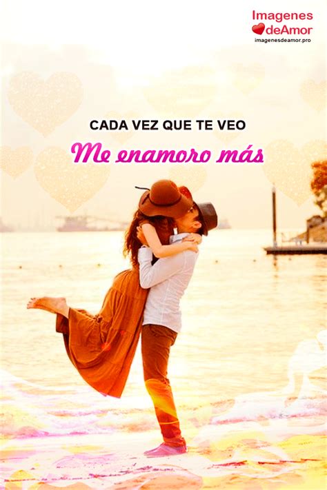 100 Frases Bonitas Cristianas De Amor Gratis