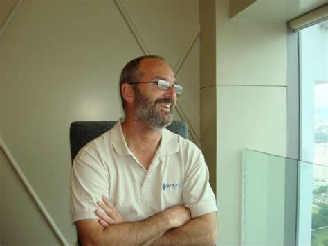 Sqlauthority News Meeting Bryan Oliver And Learning Wisdom Of Life Sql Authority With Pinal Dave