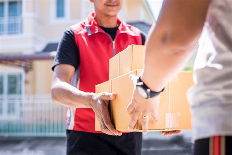 Oude Elektro In Huis Die Kan Je Vanaf Nu Meegeven Met De Postbode De