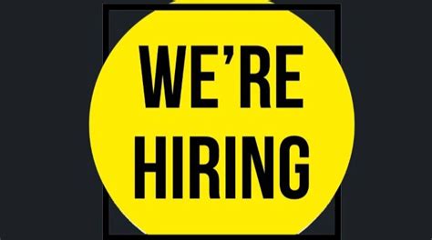 Rupal Shah On Linkedin Hiring Javadeveloper Developer Springboot