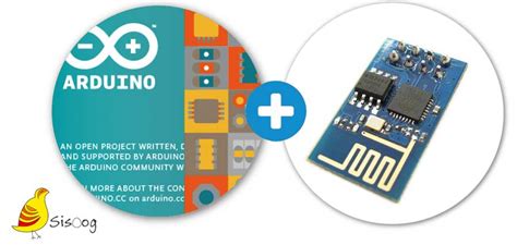 نصب ماژول Esp8266 و Esp32 در ویرایشگر آردینو سیسوگ