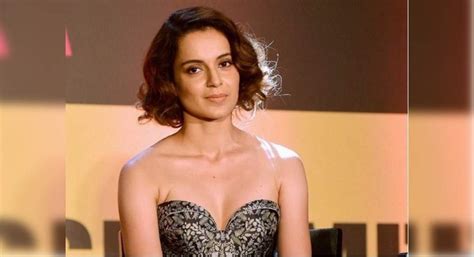 Kangana Ranaut Manali Bungalow Kangana Ranaut Is Already Receiving