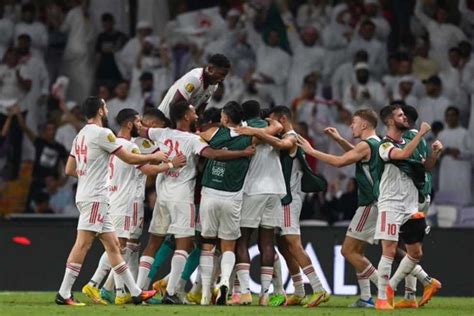 هدف عالمي ملخص مباراة الوحدة والشارقة في نهائي كأس رئيس الدولة فيديو