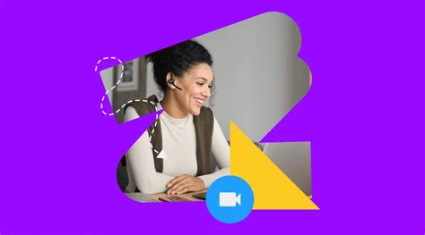 10 ways of integrating the open edx platform with external tools