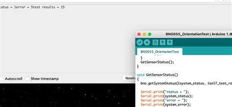 Raspberry Pi Pico I C Not Functioning With Arduino IDE Page Programming Arduino Forum