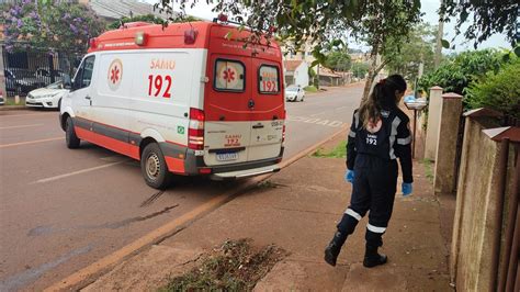 CONSAMU Abre Processo Seletivo Vagas Para Cascavel CGN O Maior