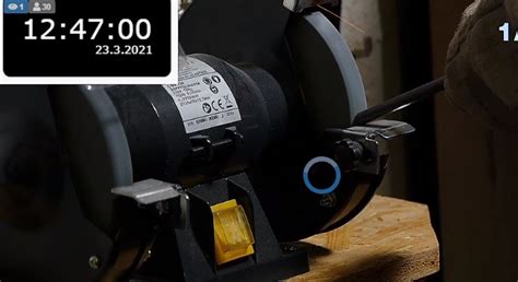 What Is The Offline Poster For · Issue 4772 · Wwbnavideo · Github