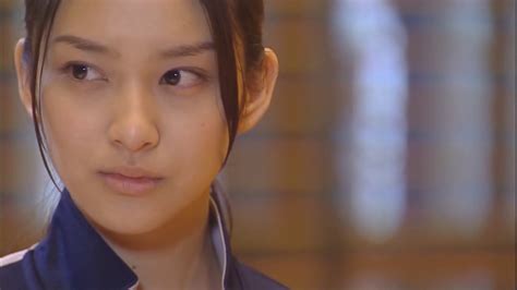 Soap Opera Queen Taisetsu Na Koto Wa Subete Kimi Ga Oshiete Kureta