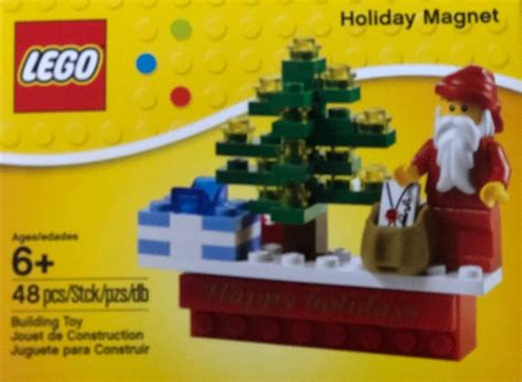 Lego Set 617 Ubicaciondepersonas Cdmx Gob Mx