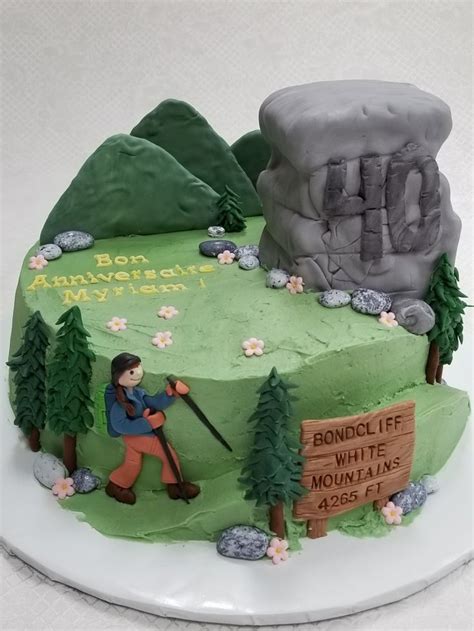 Pin by ximena Montaño Colmenares on cupcakes y ponques Fish cake