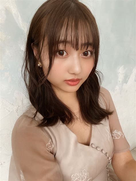 西脇萌 ミスオブミス2020グランプリ水着画像 【28枚】 Gravia
