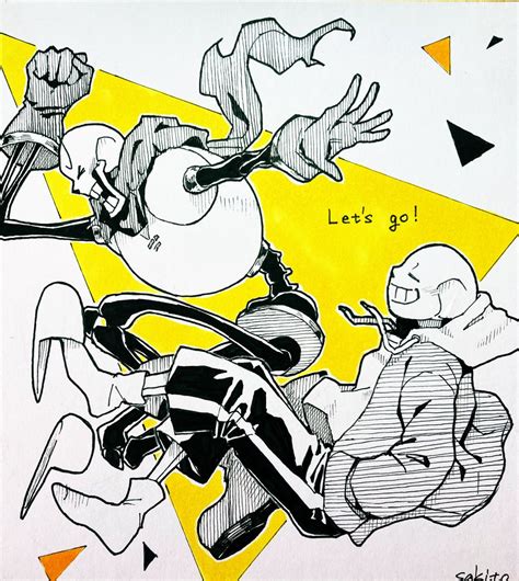 くつした さきとの漫画