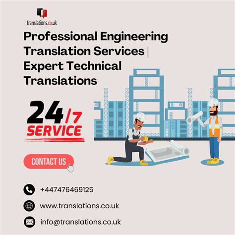 Engineeringtranslationservices Engineeringtranslation Engineering