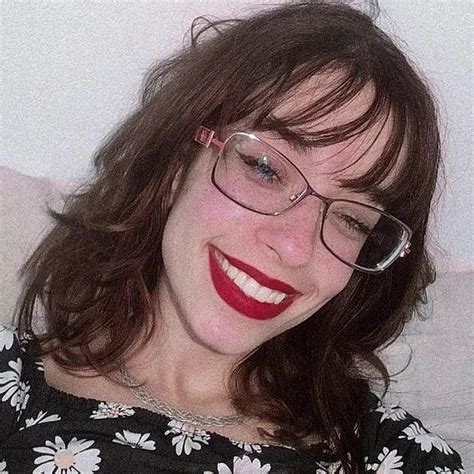 Ursula Ur Oliveira On Threads