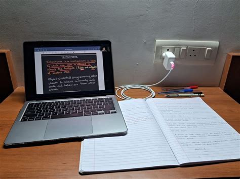 Renil Garala 🦾 On Linkedin Java Inheritance Oop Programming