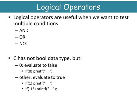 Ppt C Programming Languages Powerpoint Presentation Free Download Id4127506