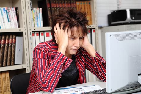Pcゲームが重い時の対処法！高スペックでも意外な落とし穴が？ 人生いろいろ知識もいろいろ