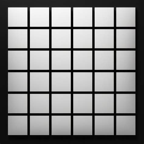 34000 9 Box Grid Pictures