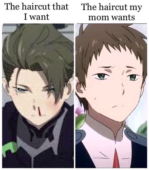 Mitsuru Darling In The FranXX Official Amino