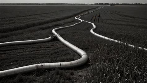 Iowa Public Utility Regulators Approve Controversial Co2 Pipeline