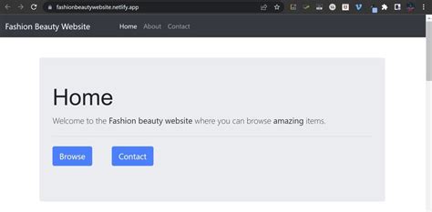 How To Modify Your Free Domain Name On Netlify