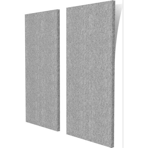 Fabric Acoustic Panels At Best Price In Delhi Delhi Hv Acoustic