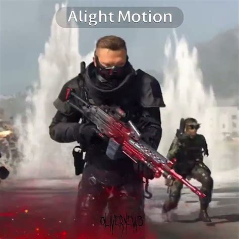 Nolan Mw3 Edit Youtube