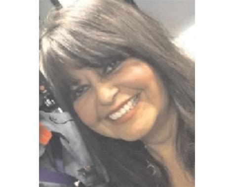 Debra Tyriver Obituary 1958 2021 The Colony Tx Dallas Morning News