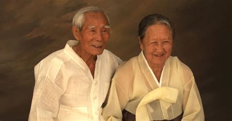 저승가는 길 순탄하도록 한땀 한땀