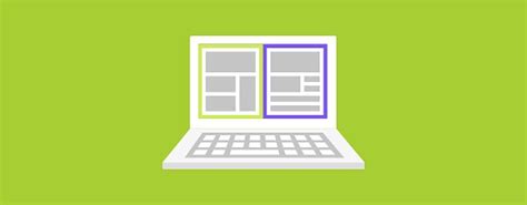 Как перенести сайт на Wordpress с Html