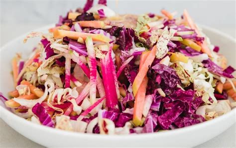 How To Cut Napa Cabbage A Simple Guide — Hitchcock Farms