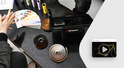 Free Retail Guides Videos Tools And More Lightspeed Commerce