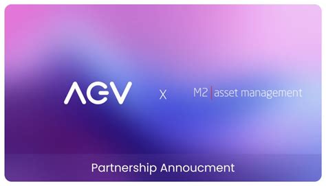 Agv Nordics On Linkedin Allgenerationventures Proptech Realestate