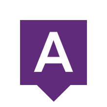Website Information Algoritmika Org