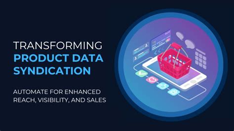 Minds Task Technologies On Linkedin Ebook Transforming Product Data Syndication